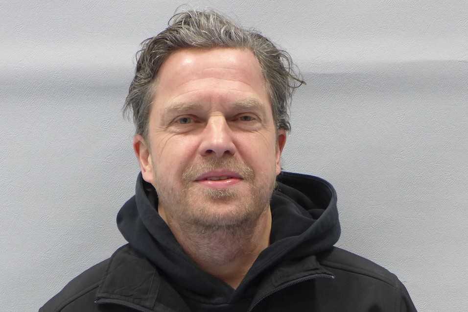 Ansprechpartner im TuS - TuS Fleestedt | Turn- und Sportverein ...